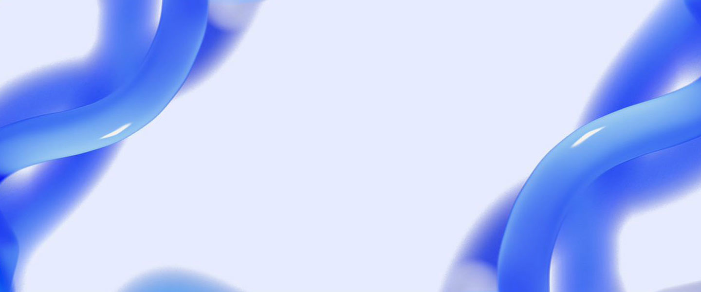 EHS Governance | Pfizer